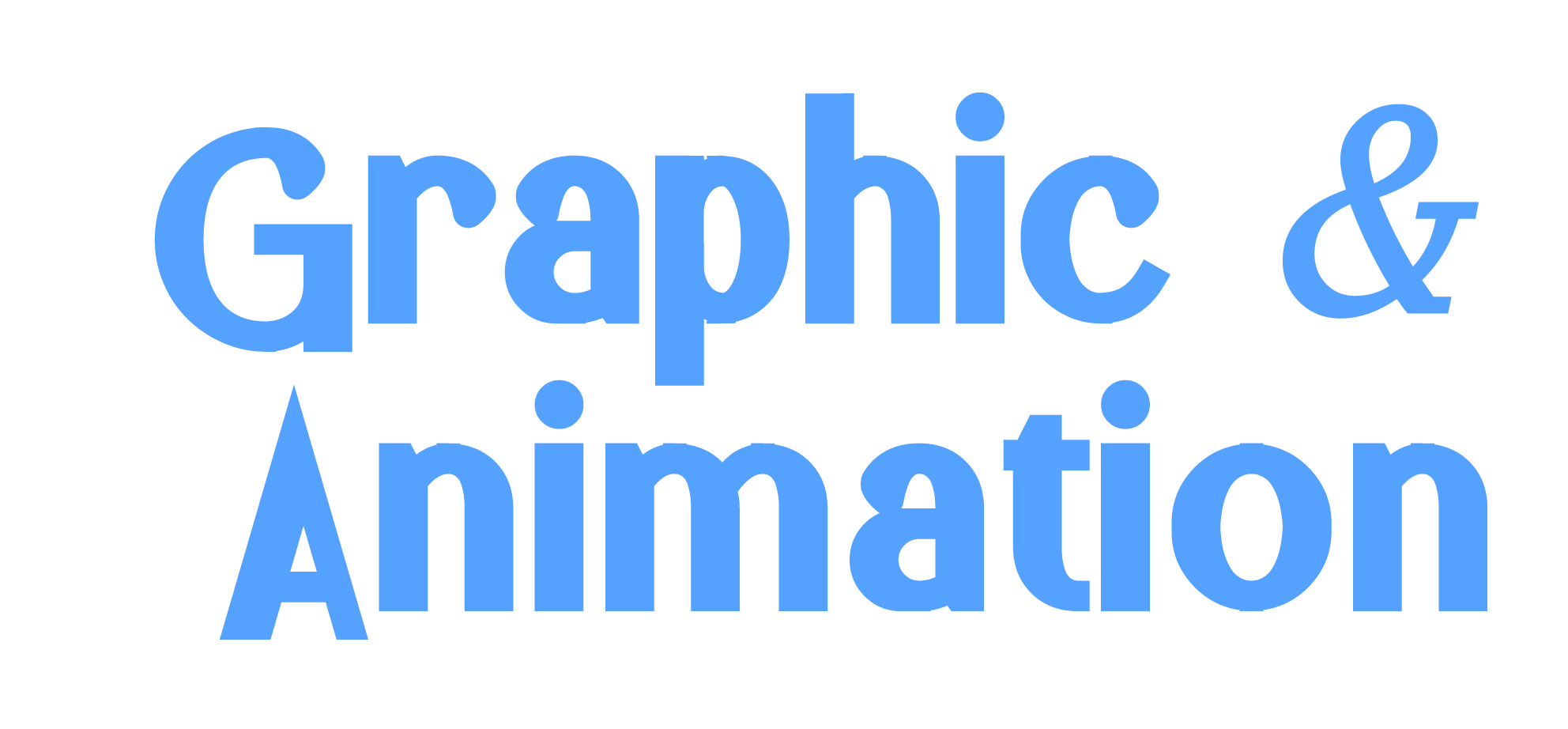 Computer Courses In Karachi | Save Up To 50% Get Enrolled