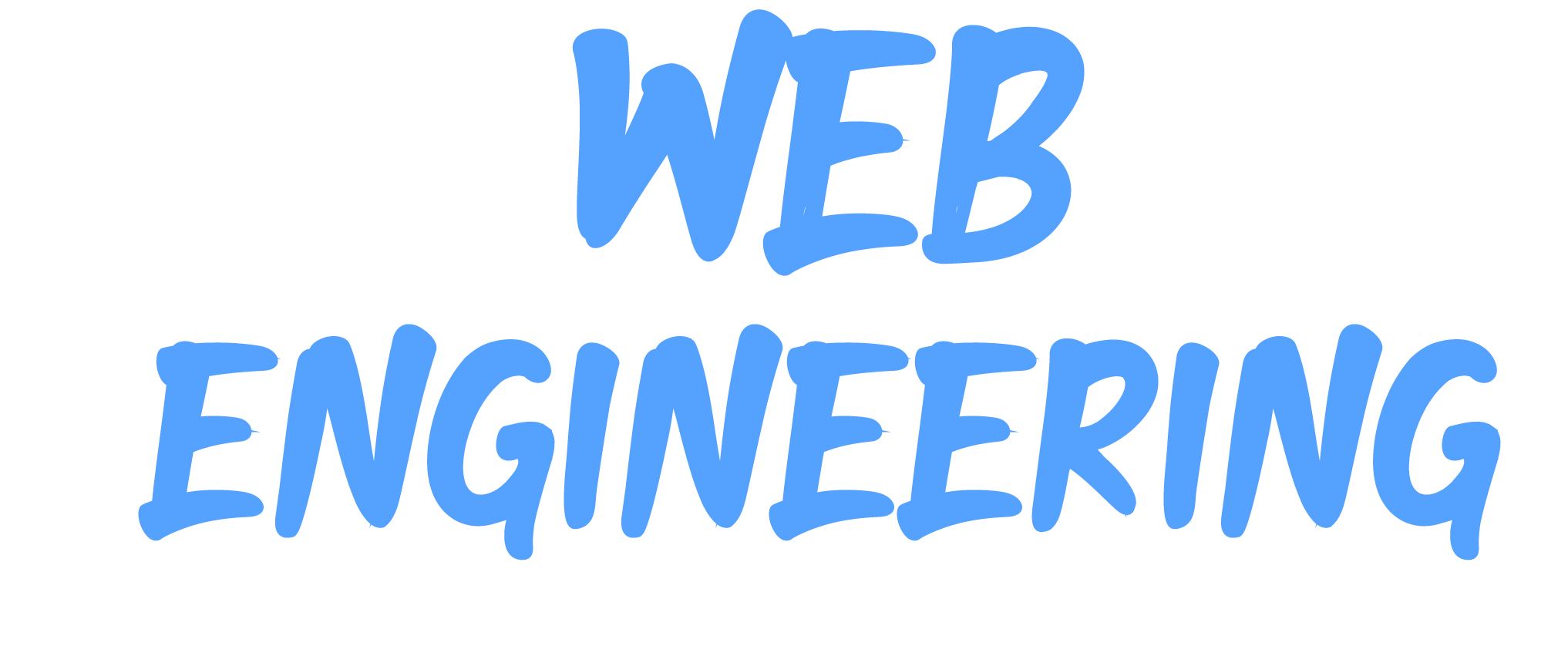 Computer Courses In Karachi | Save Up To 50% Get Enrolled