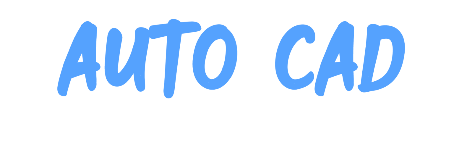 Computer Courses In Karachi | Save Up To 50% Get Enrolled