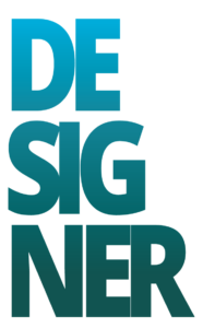 Graphic Designing (GAP) - Computer Collegiate: No.1 IT Institute In ...