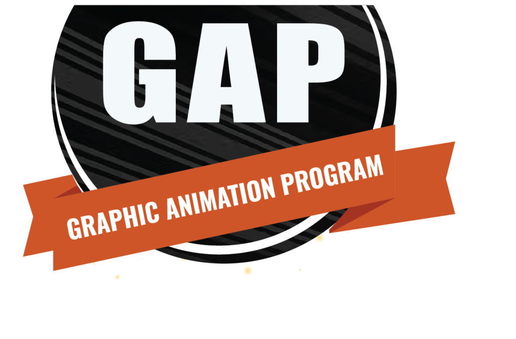 Graphic Designing (GAP) - Computer Collegiate: No.1 IT Institute In ...