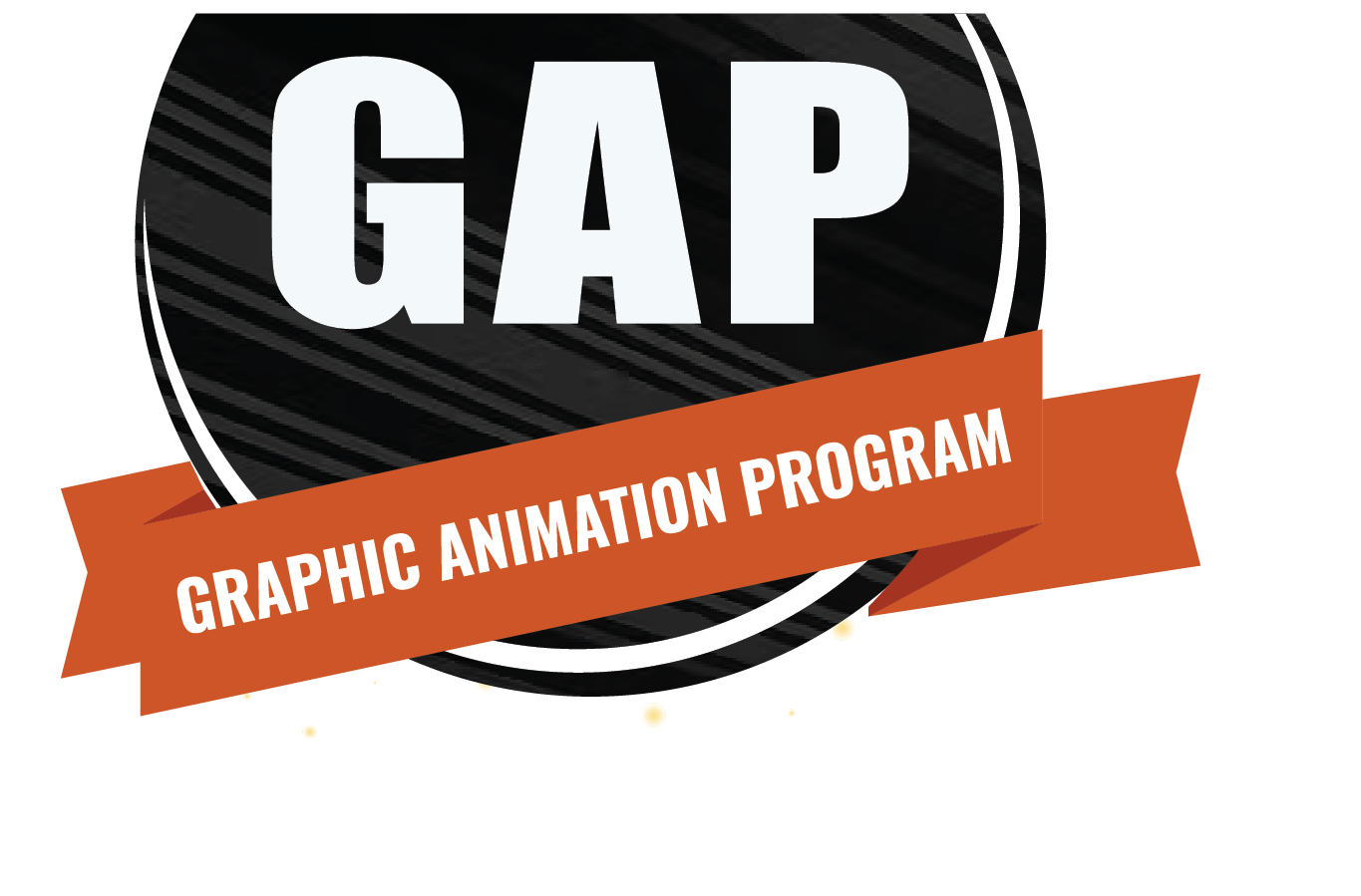 Graphic Designing (GAP) - Computer Collegiate: No.1 IT Institute In ...