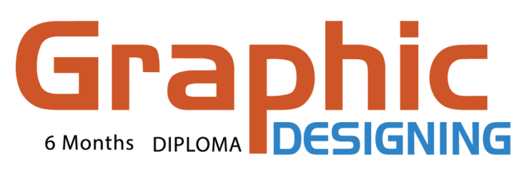 Graphic Designing (GAP) - Computer Collegiate: No.1 IT Institute In ...