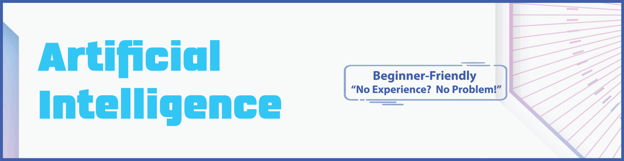 Artificial Intelligence - Computer Collegiate: No.1 IT Institute In ...