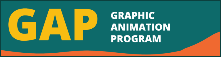 Graphic Animation (GAP) - Computer Collegiate: No.1 IT Institute In Karachi Pakistan