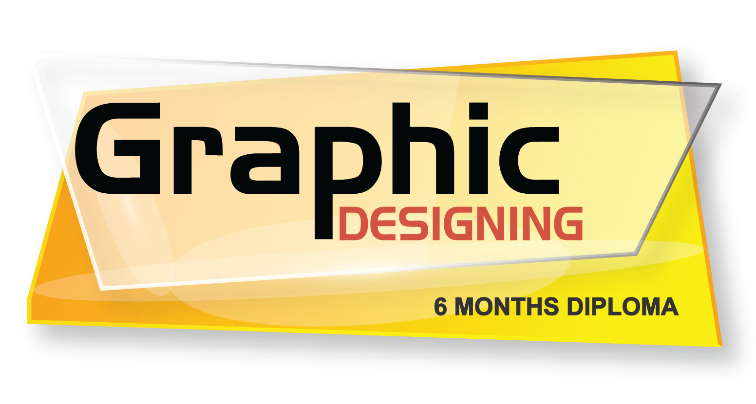 Graphic Designing (GAP) - Computer Collegiate: No.1 IT Institute In ...