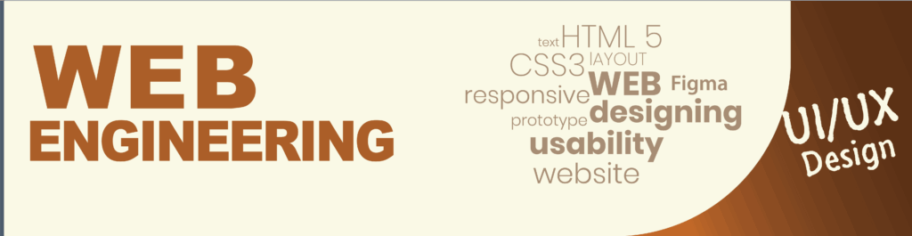 UI/UX Front End Development - Computer Collegiate: No.1 IT Institute In Karachi Pakistan