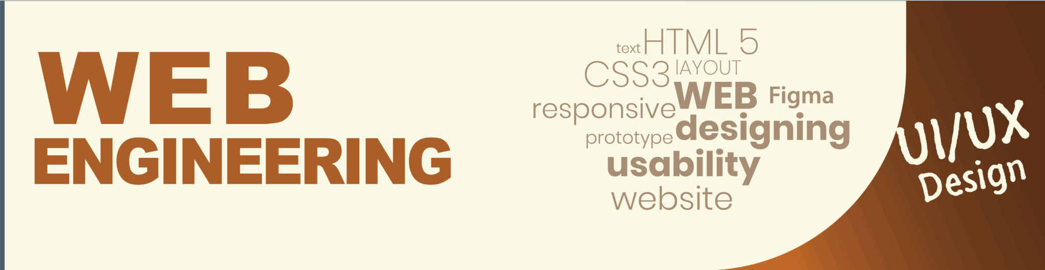 UI/UX Front End Development - Computer Collegiate: No.1 IT Institute In ...