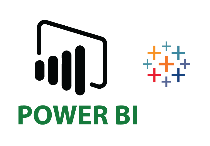 Financial Data Visualization - Computer Collegiate: No.1 IT Institute ...