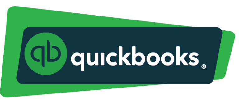 Computerized Accounting - Computer Collegiate: No.1 IT Institute In ...