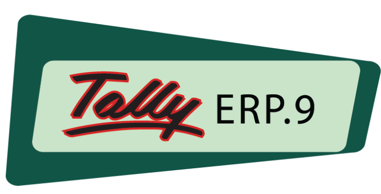 Computerized Accounting - Computer Collegiate: No.1 IT Institute In ...